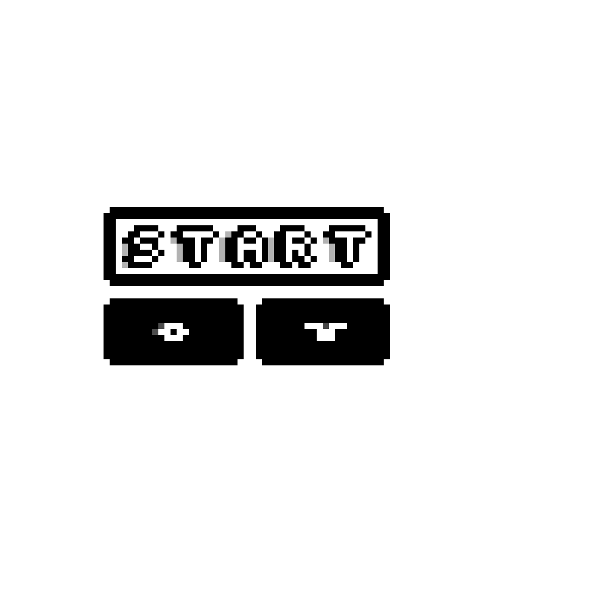 mancrow's Gallery - Pixilart