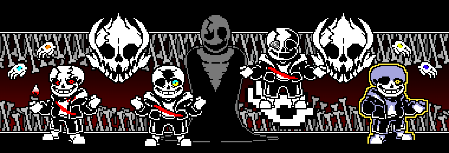 Pixilart - ktt phase 3 by Jordan123ew