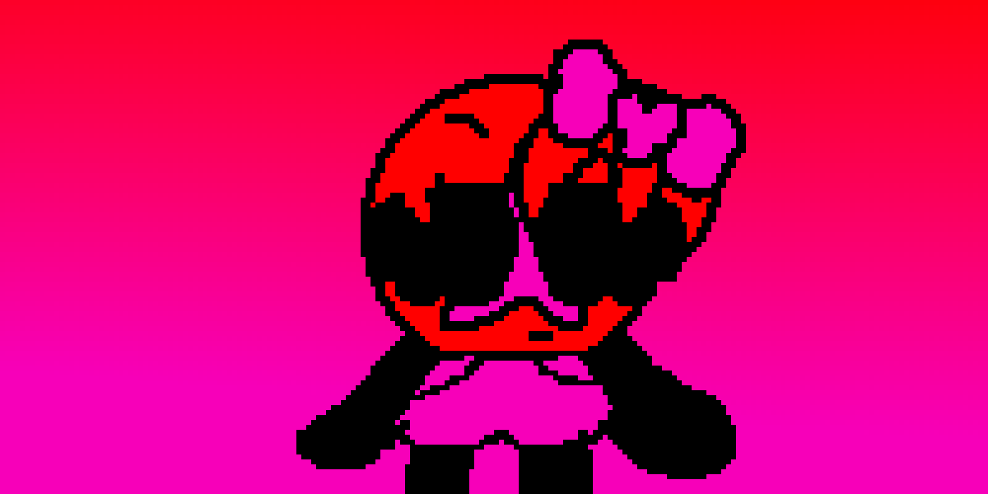 ART-MEMES's Gallery - Pixilart ART-MEMES's Gallery - Pixilart