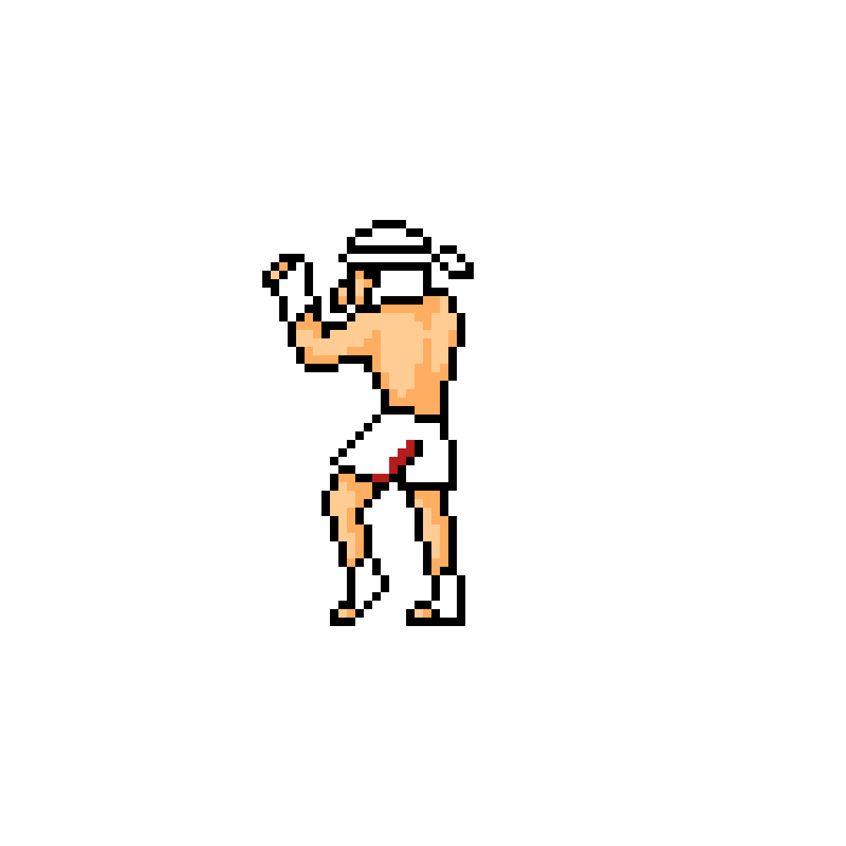 akhmet's Gallery - Pixilart