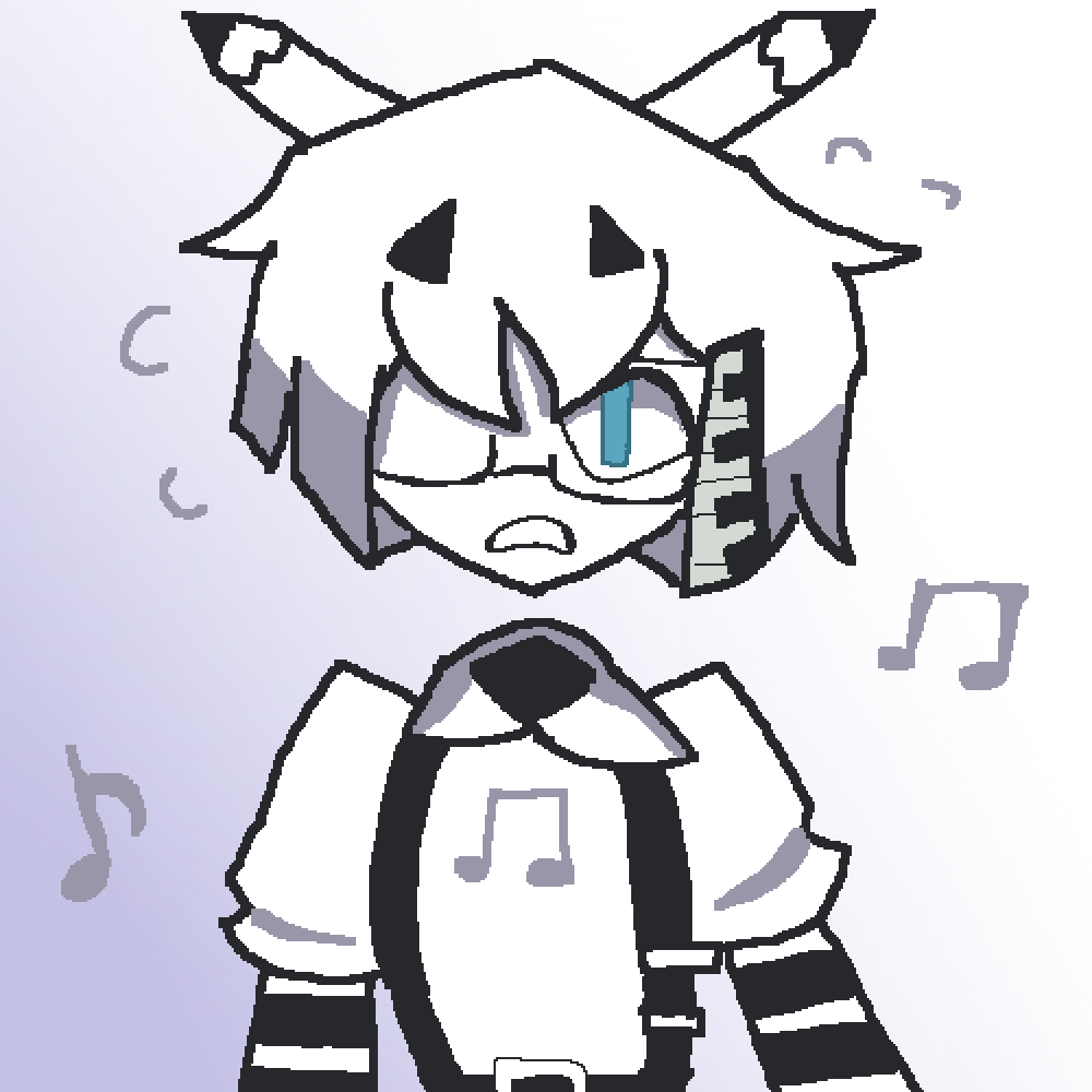 FPE by bubblechan - Pixilart