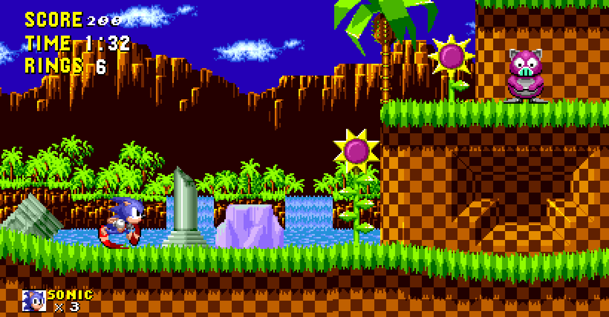 Pixilart - Sunkie by HogmanGalaxyAlt