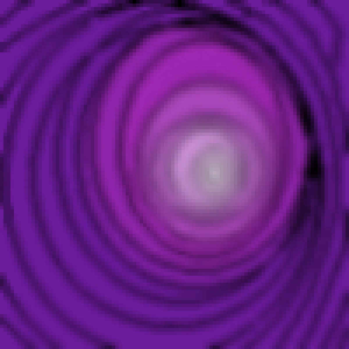 Appleminte's Gallery - Pixilart