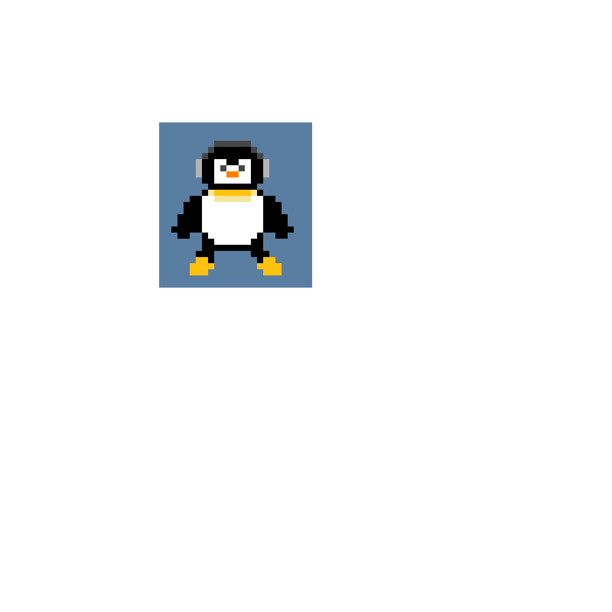 SLUVT's Gallery - Pixilart