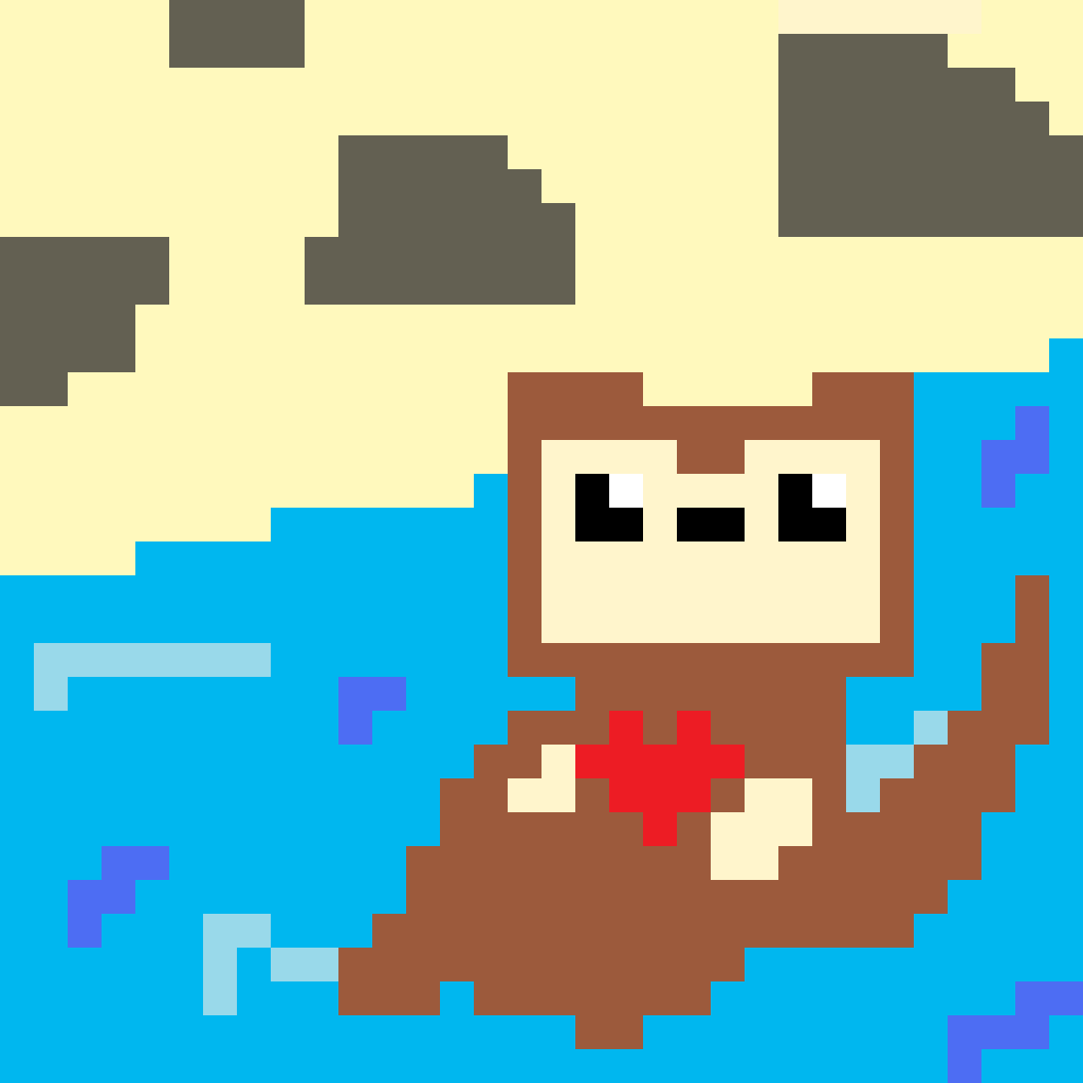 Hola 16 S Gallery Pixilart