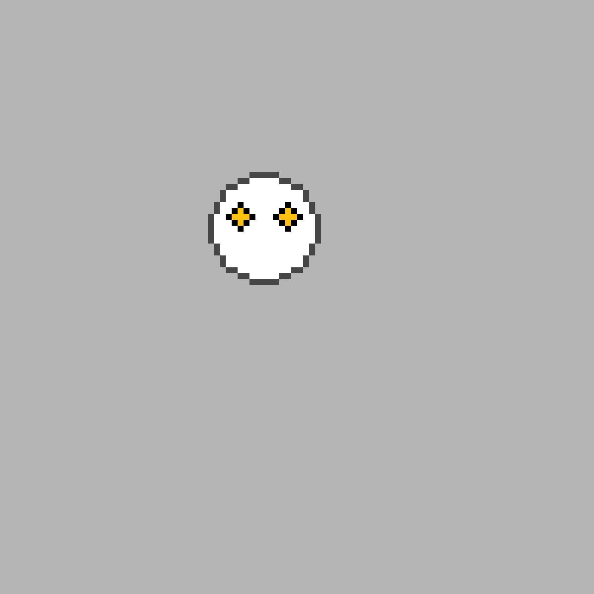 cloudyisntreal's Gallery - Pixilart