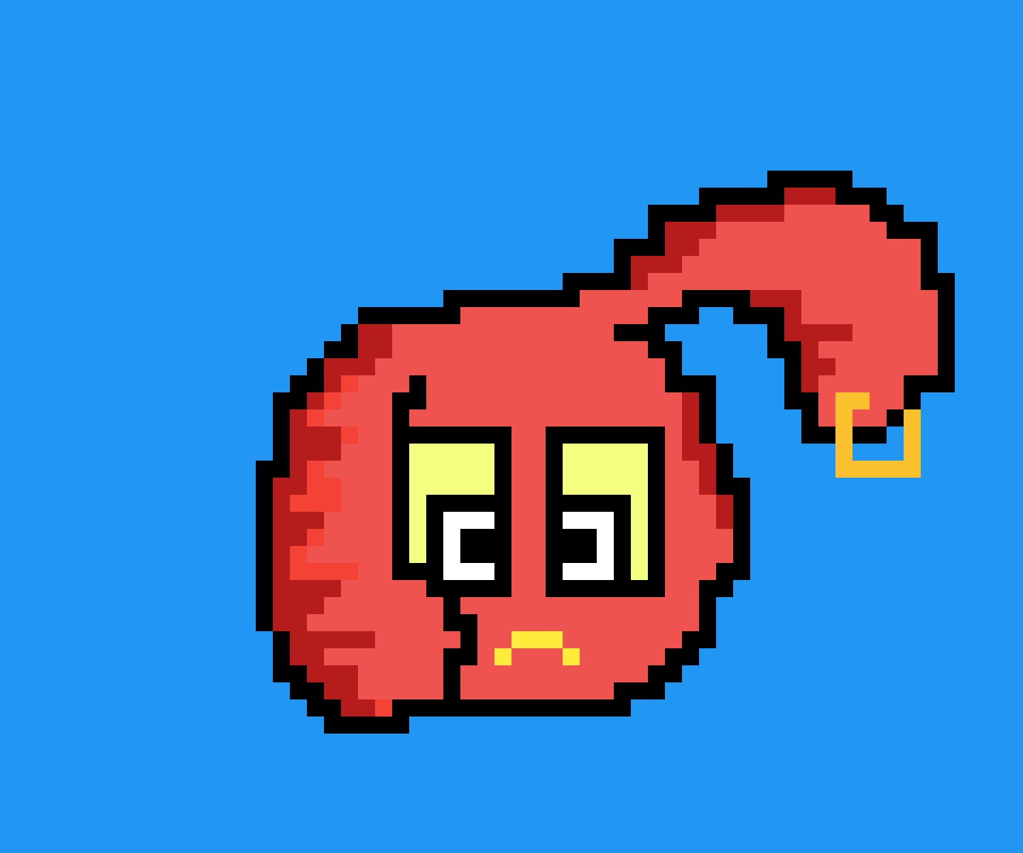 Lesandu's Gallery - Pixilart