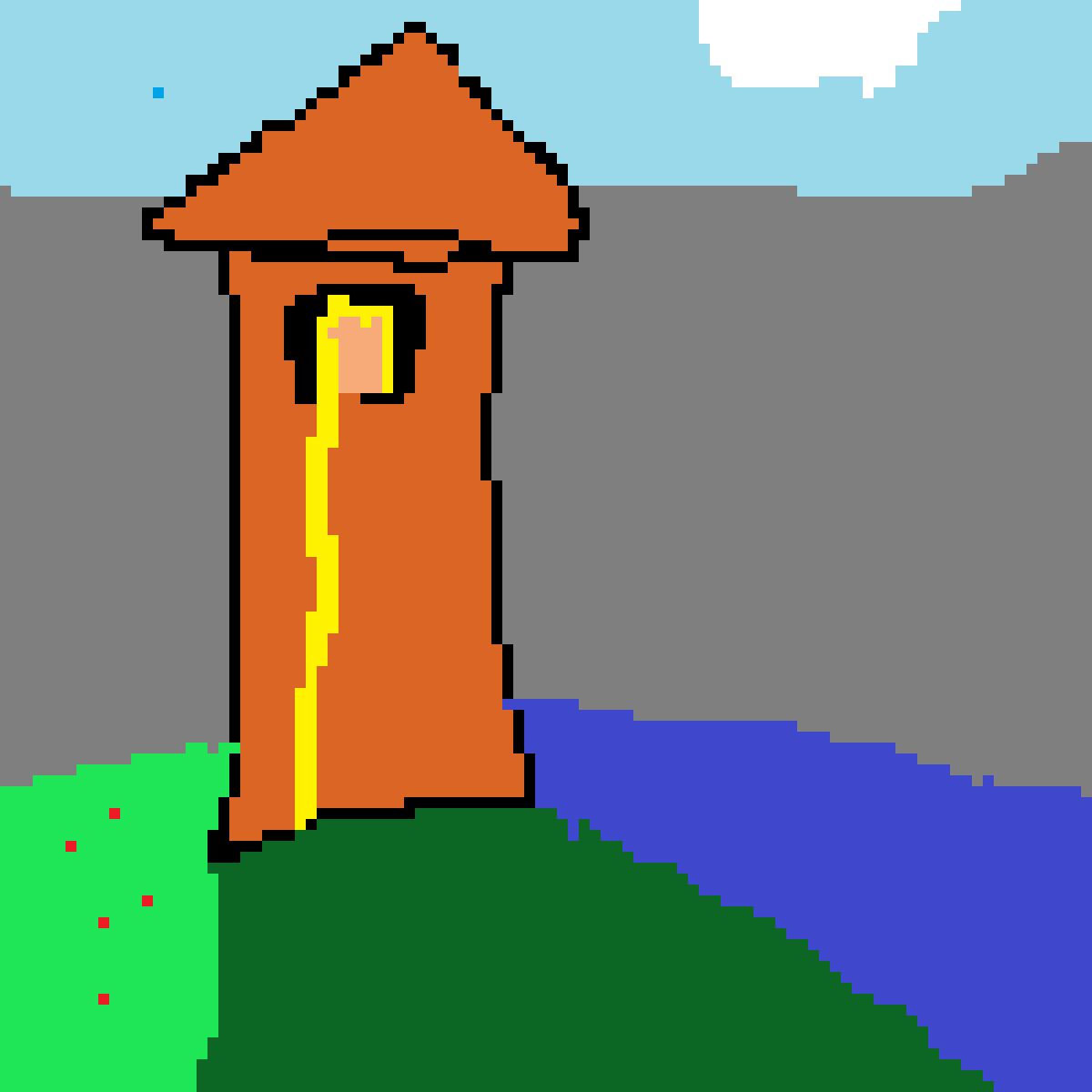 MR BEAST THUMBNAIL CONTEST - Pixilart