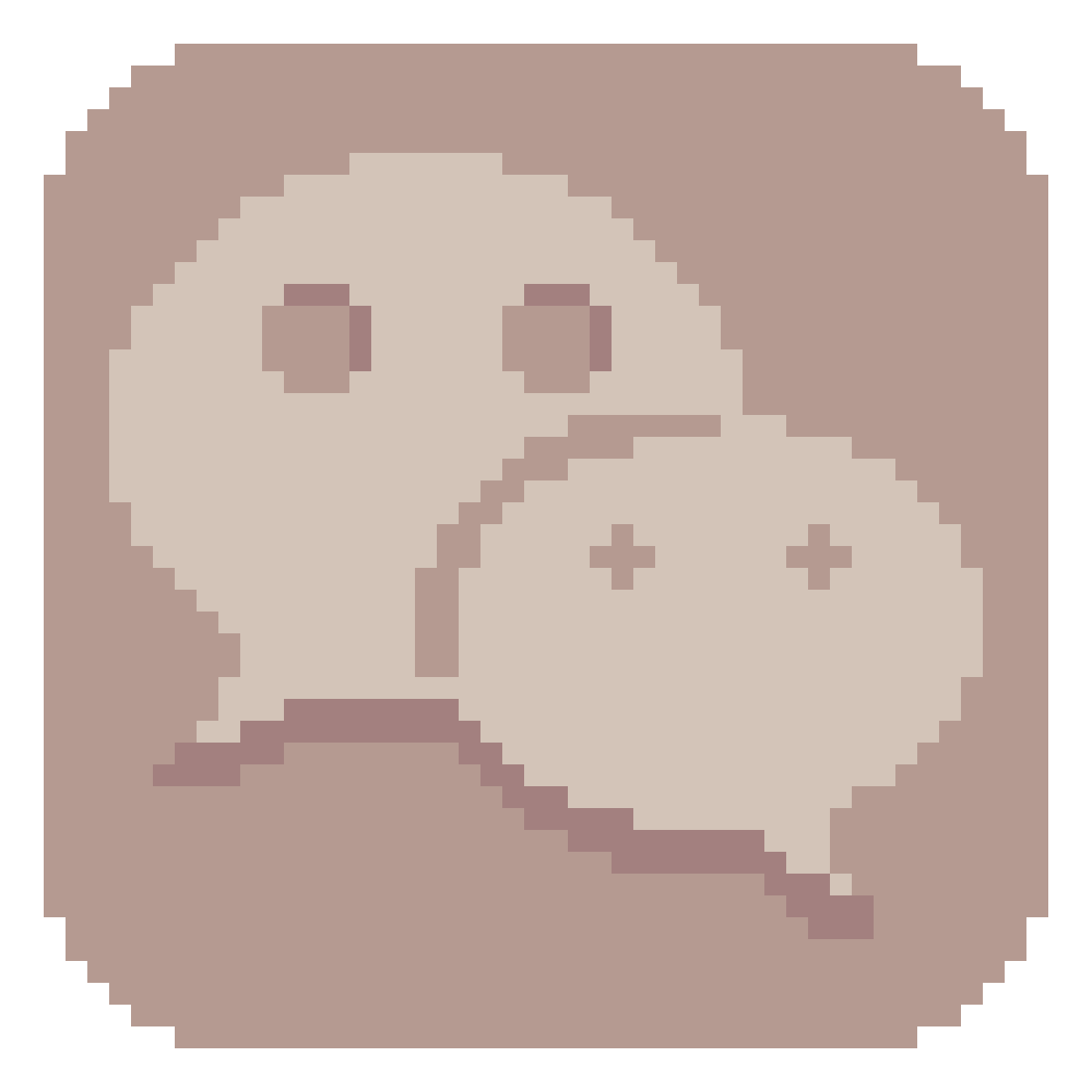 eggra's Gallery - Pixilart