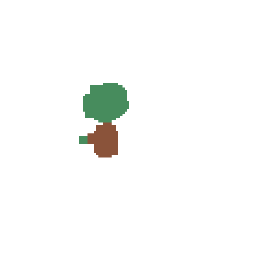 Devari's Gallery - Pixilart