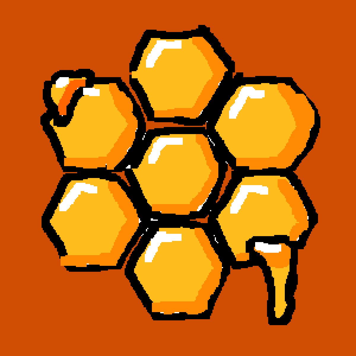 crystalriver's Gallery - Pixilart