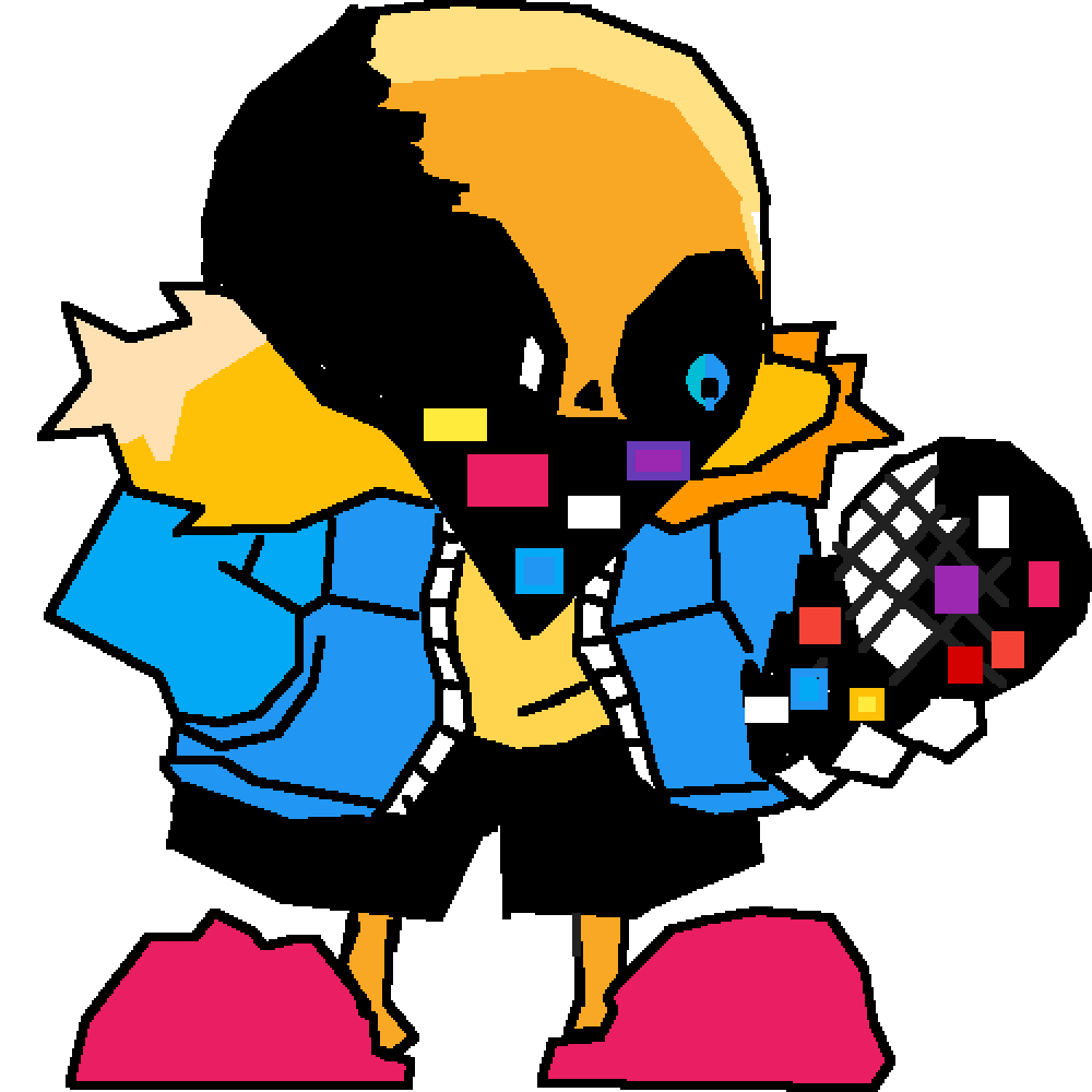 devsis's Gallery - Pixilart