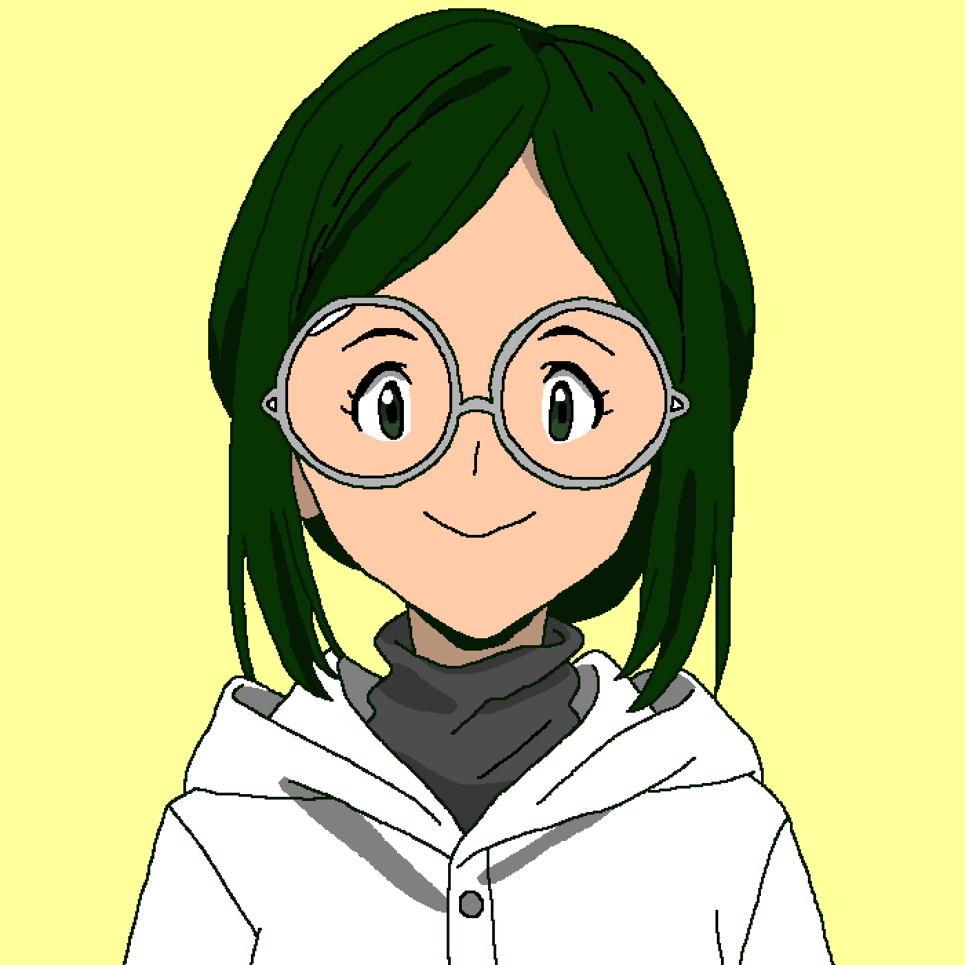 Gilda-TPN's Gallery - Pixilart