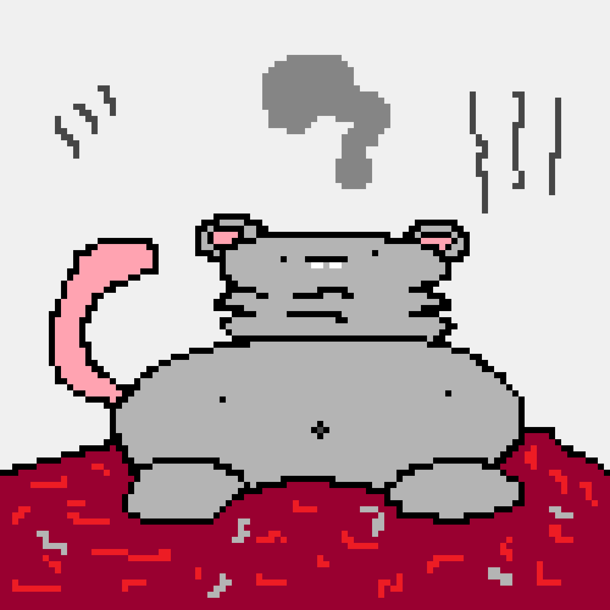 skibidi-mouse's Gallery - Pixilart