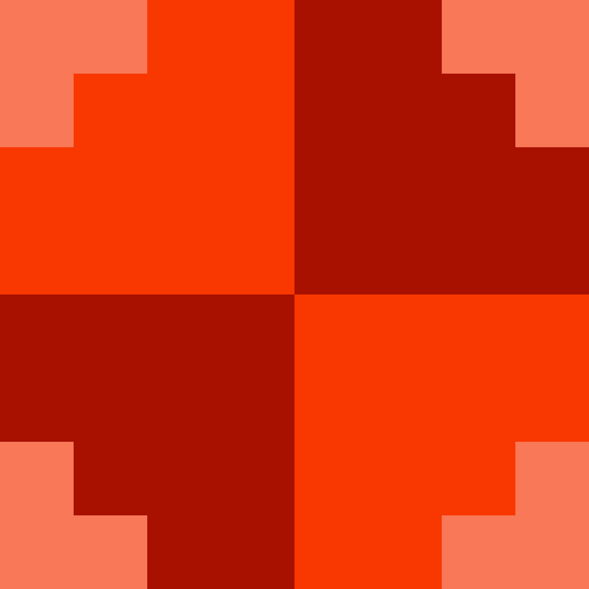 Pixilart - jjt in nes part 3 by RealExpunged