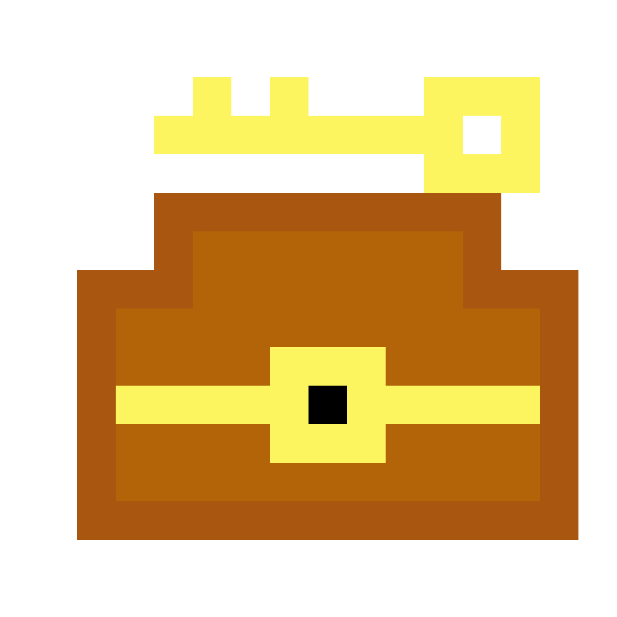 8-bit-animation's Gallery - Pixilart