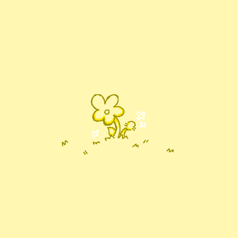 Pixilart - Small Buttercup Cover by Di1BqVBcrunt42V