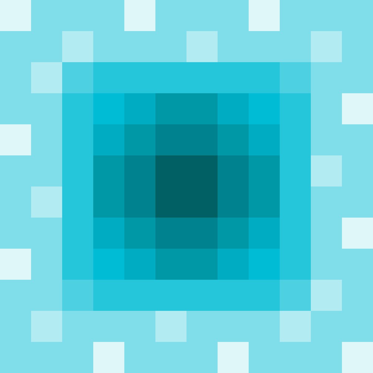 12x12 PRIZES Contest - Pixilart