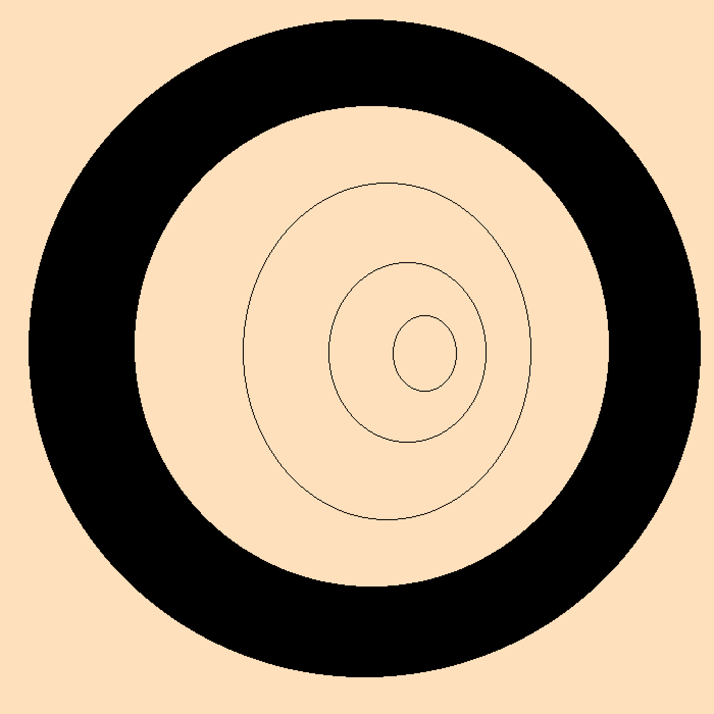 Pixilart - Swirl part 2 by Hamster-kitty