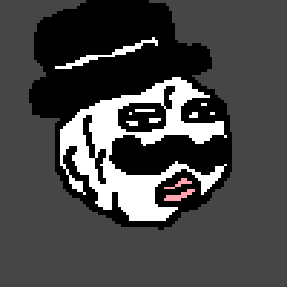 Meep-boy's Gallery - Pixilart