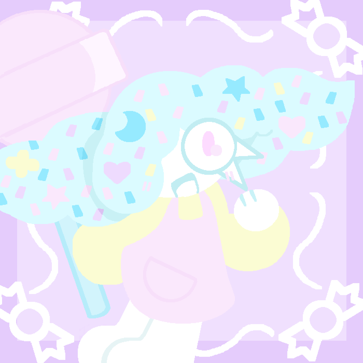 Pixilart - Rori by CuteWorld