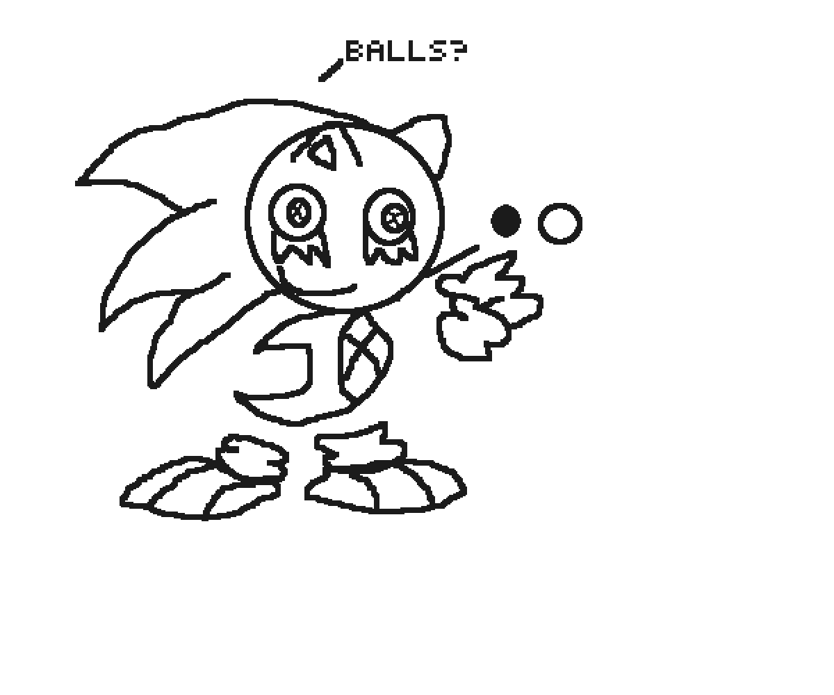 draw a meme! Contest - Pixilart