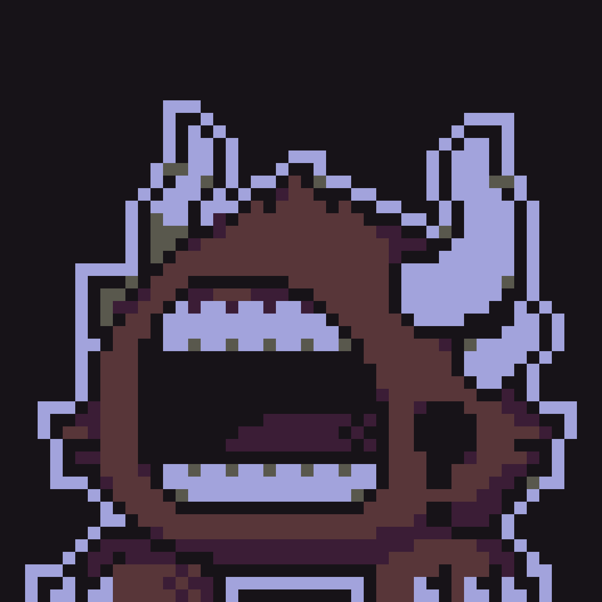 Isas-Studio's Gallery - Pixilart