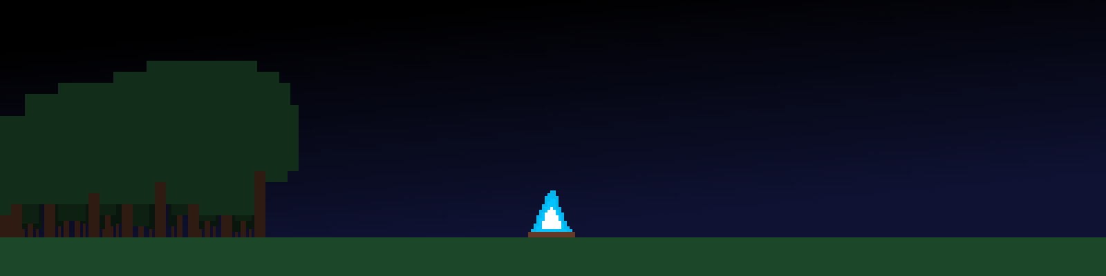 GFXtreme's Gallery - Pixilart