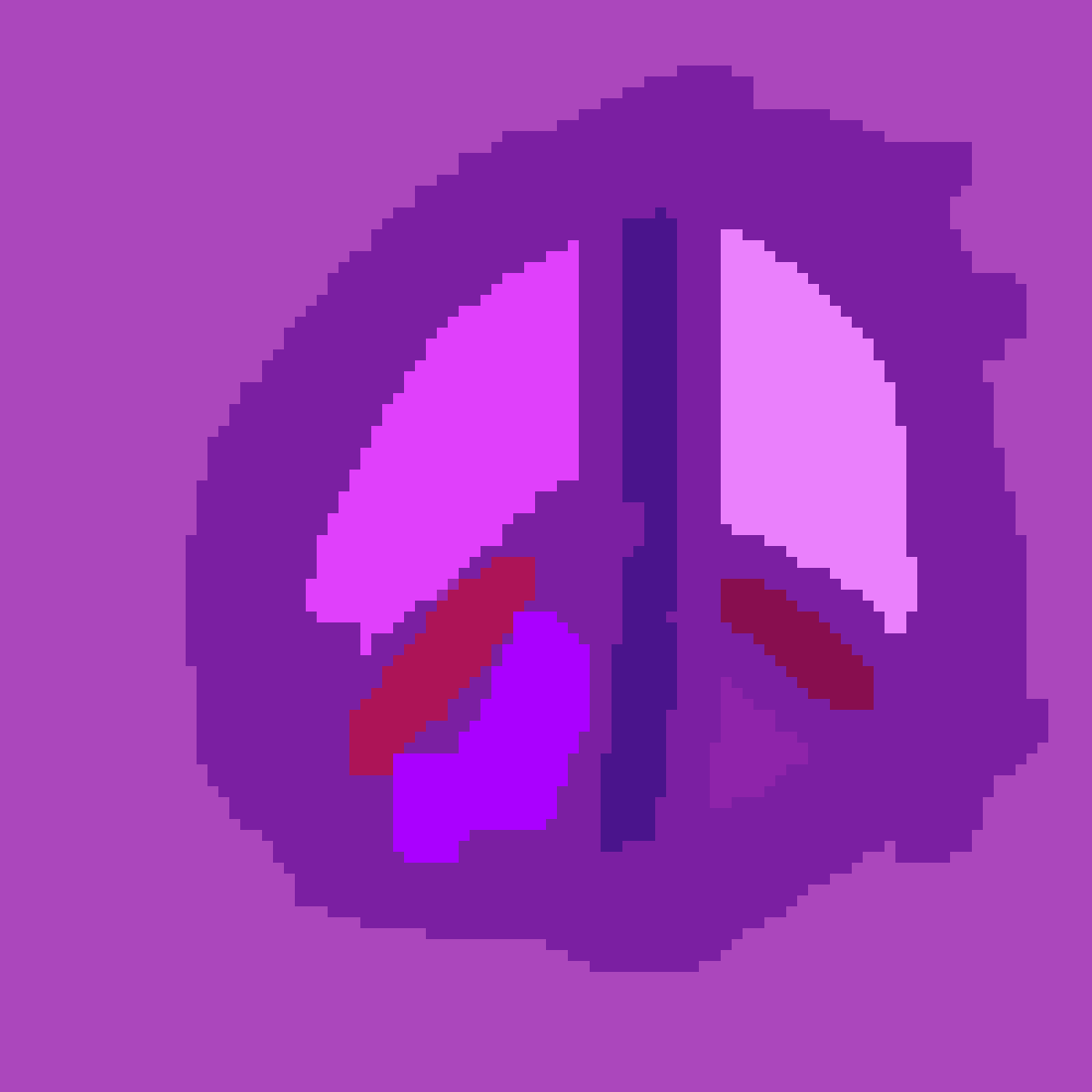 Angel-Valentin's Gallery - Pixilart