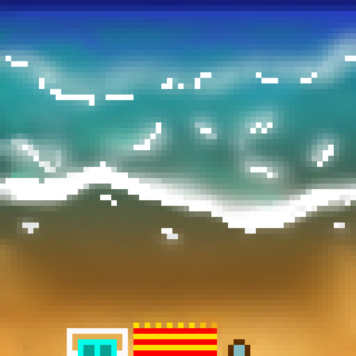 Shermie-da-worm's Gallery - Pixilart