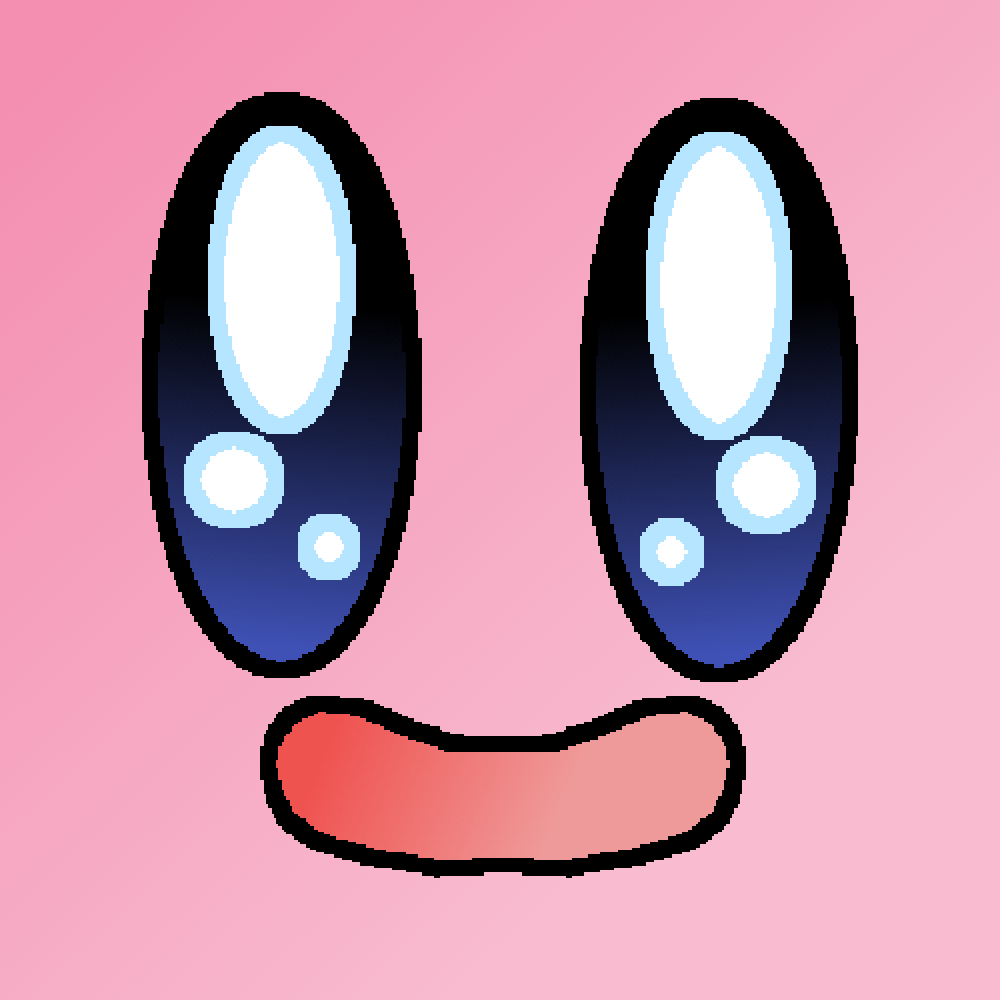 Pixilart - New pfp again by cheddargirl