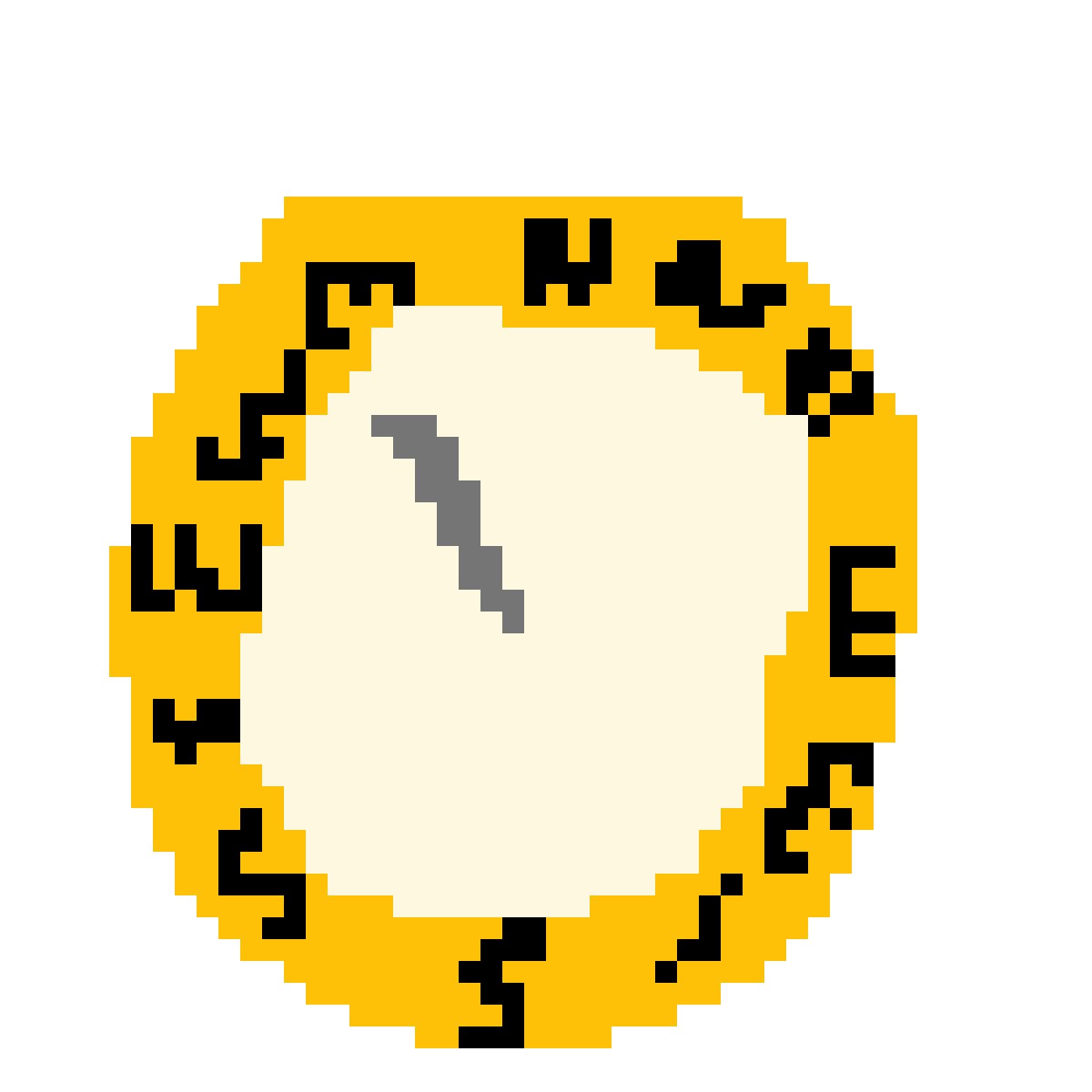 pixie-art-224's Gallery - Pixilart