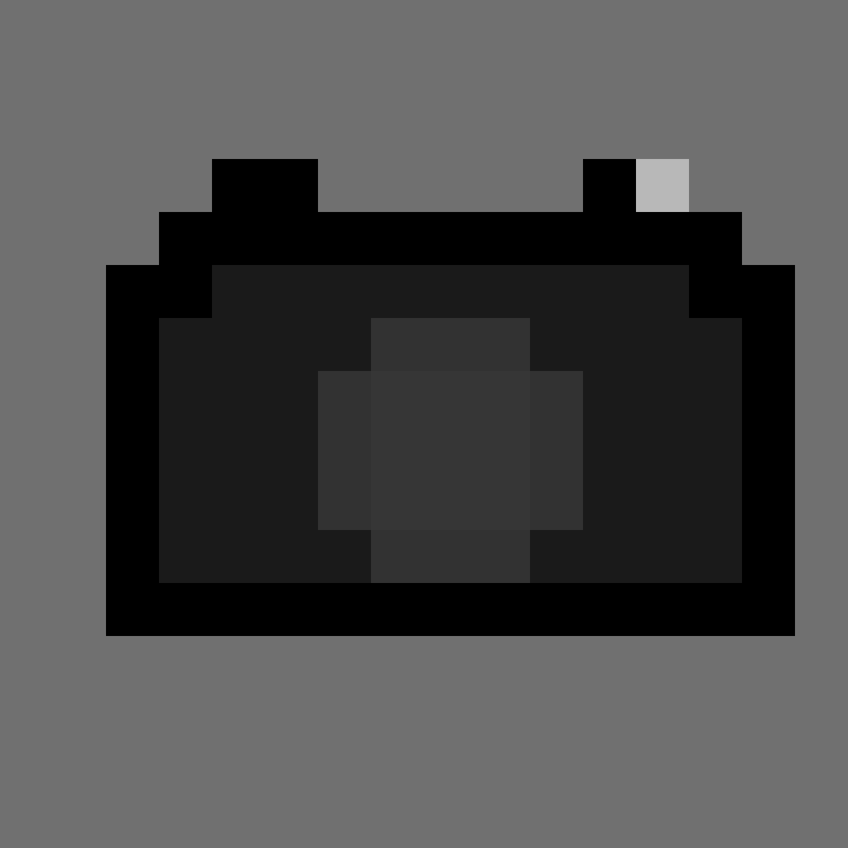 Worst-drawer's Gallery - Pixilart