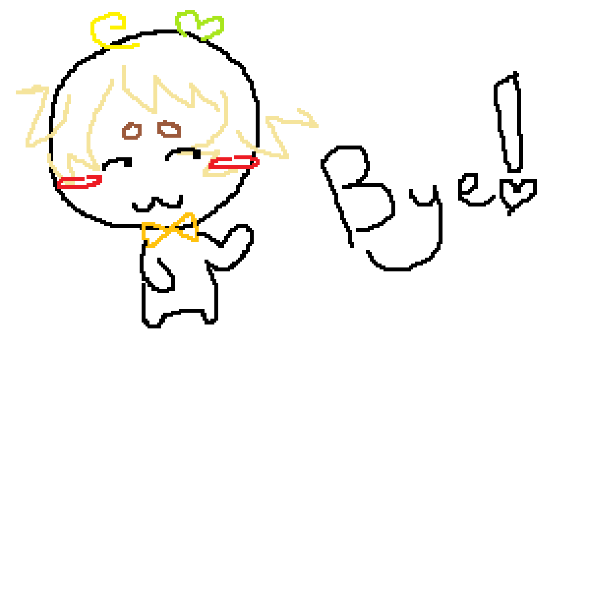 Sad Friend S Gallery Pixilart