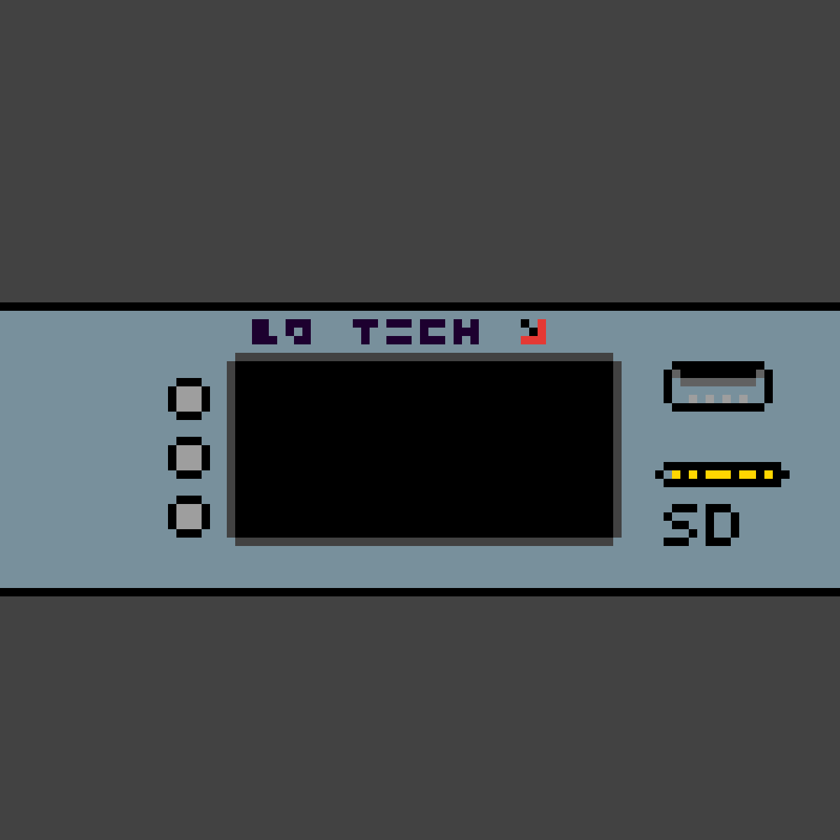 TheDeadGamer's Gallery - Pixilart