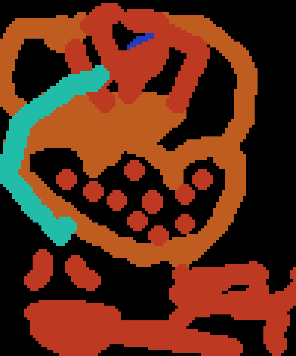 soul-ripper567's Gallery - Pixilart