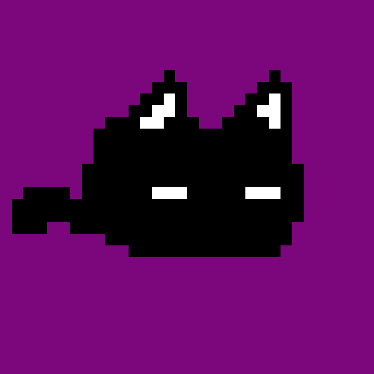 Bandito-raccoon's Gallery - Pixilart