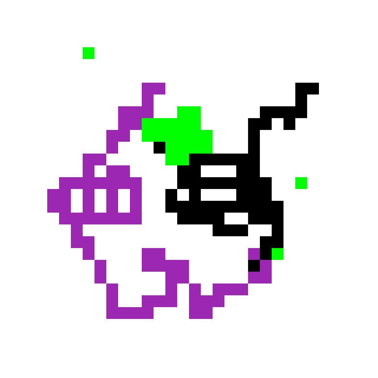 qwerdf's Gallery - Pixilart