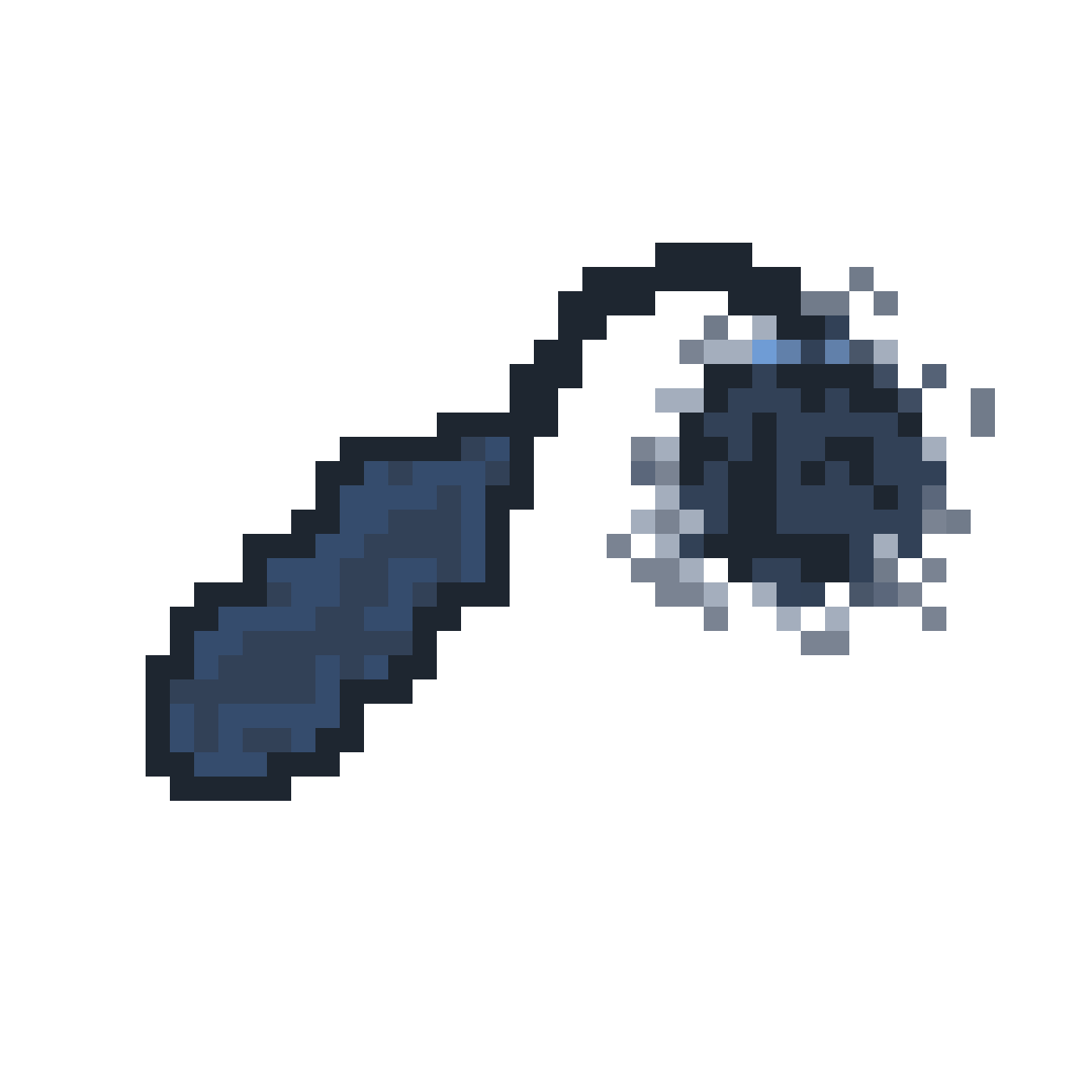 press-delete's Gallery - Pixilart