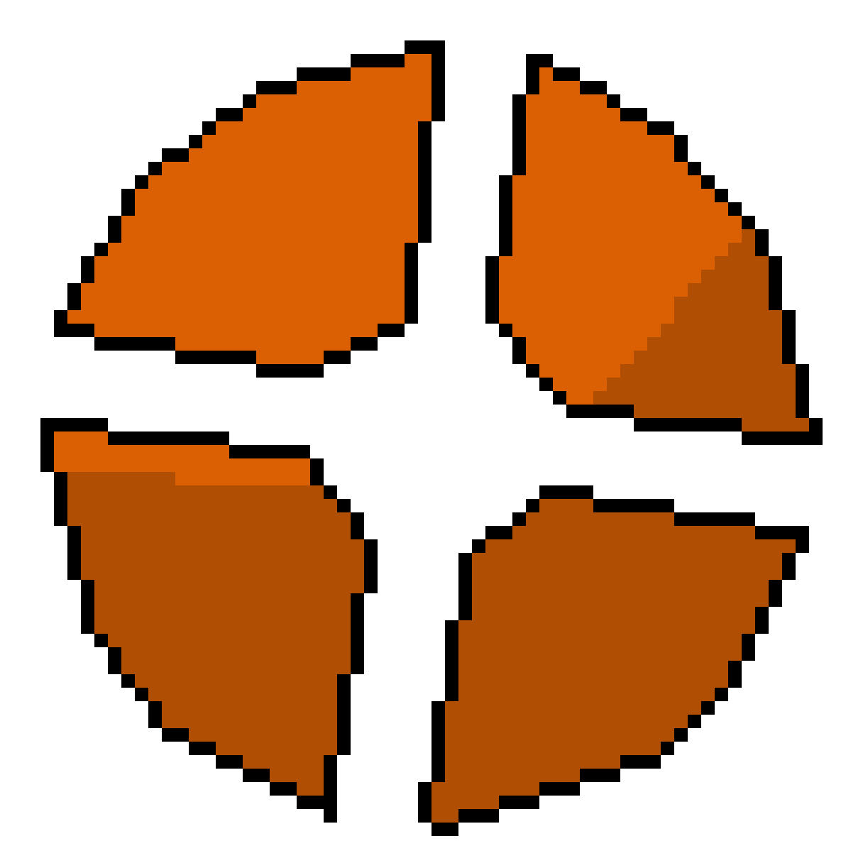 Transparent Tf2 Logo