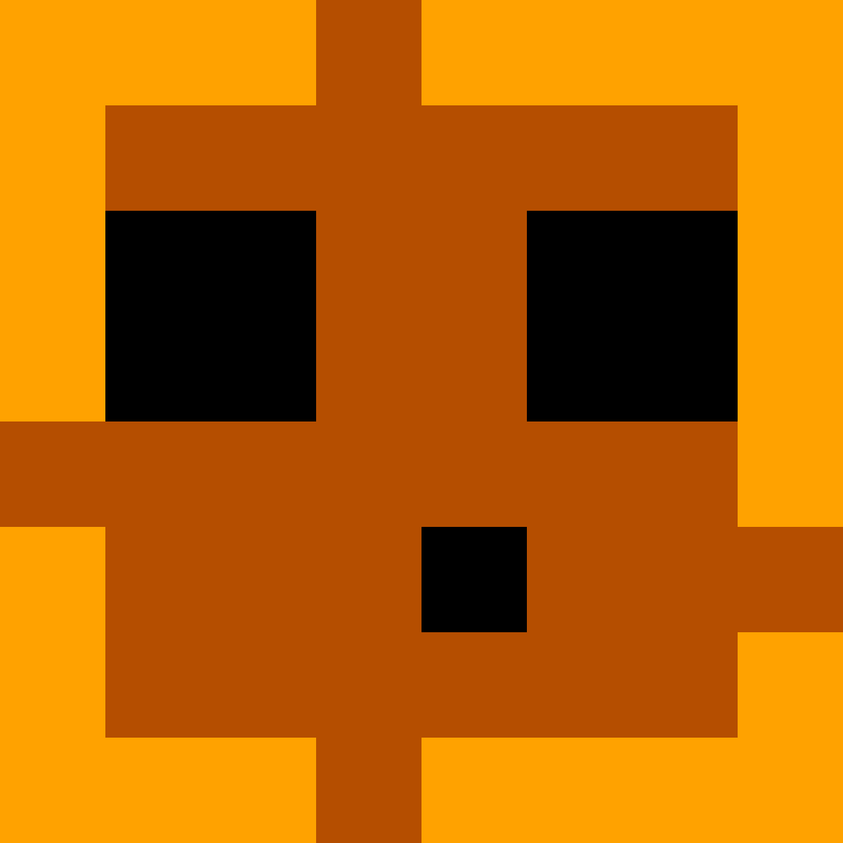 Slimesito's Gallery - Pixilart