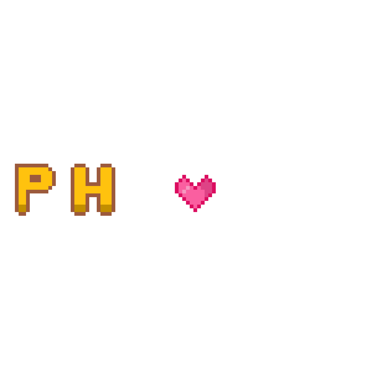 phia-libunao's Gallery - Pixilart