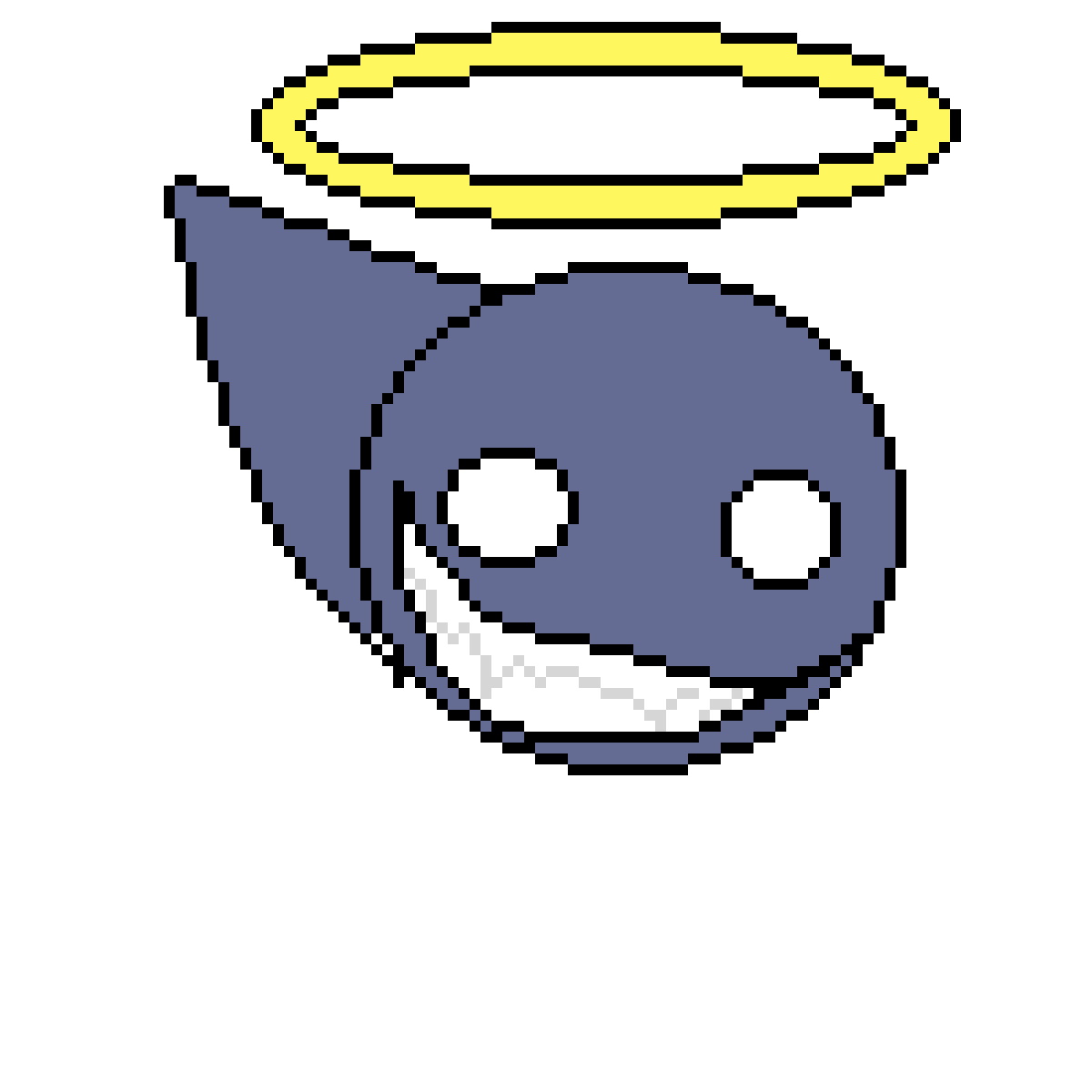 best HolyShark Contest - Pixilart