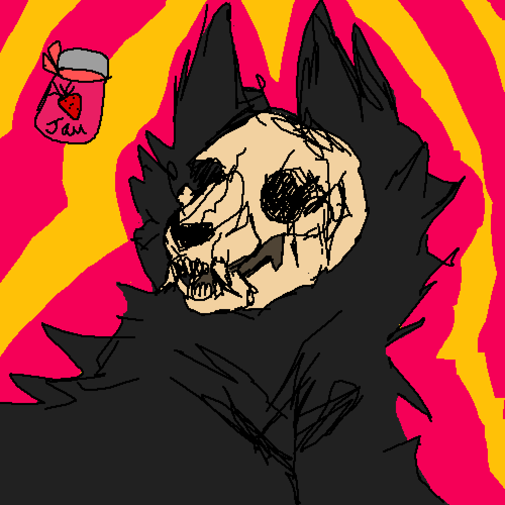 Draw my oc or a epic drawing Contest - Pixilart