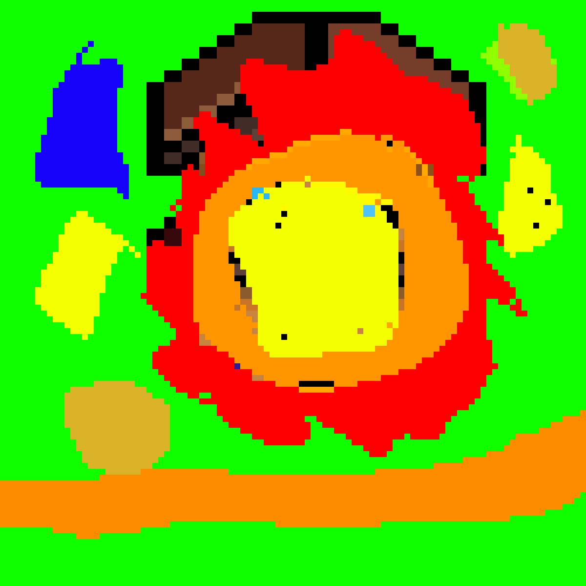 Roblox-pixel-ar's Gallery - Pixilart