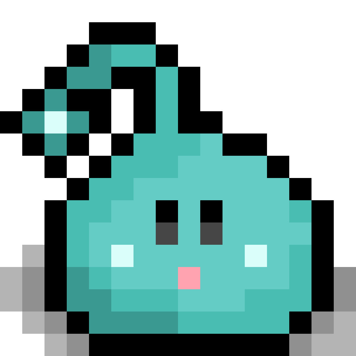 zerom's Gallery - Pixilart