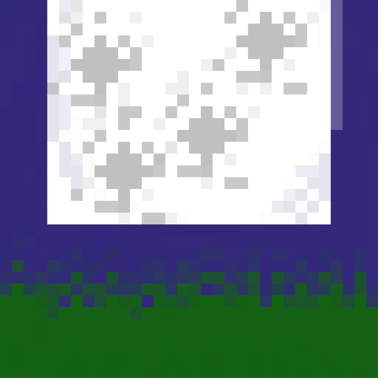 Alice-Venditti's Gallery - Pixilart