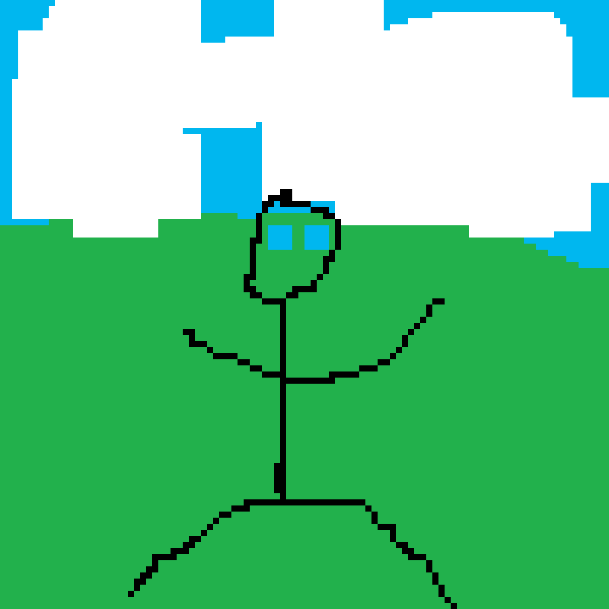 alex-estep's Gallery - Pixilart