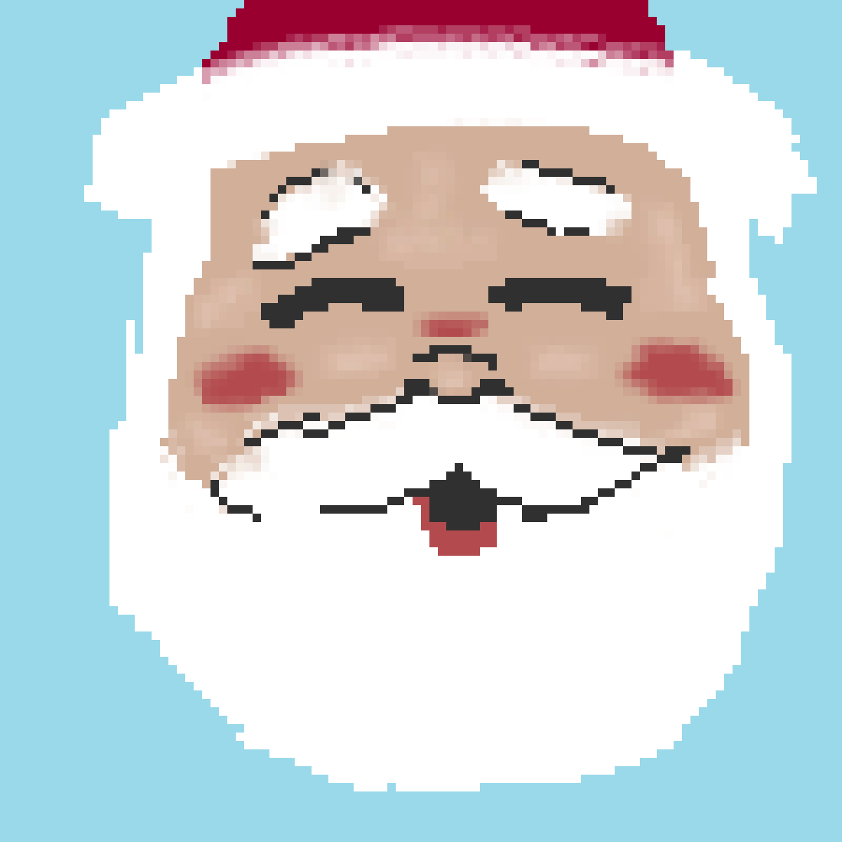 myzel's Gallery - Pixilart