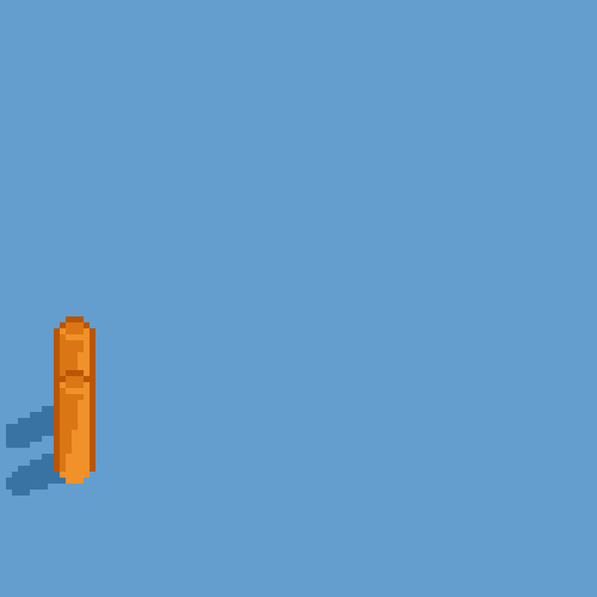 adrian-g's Gallery - Pixilart